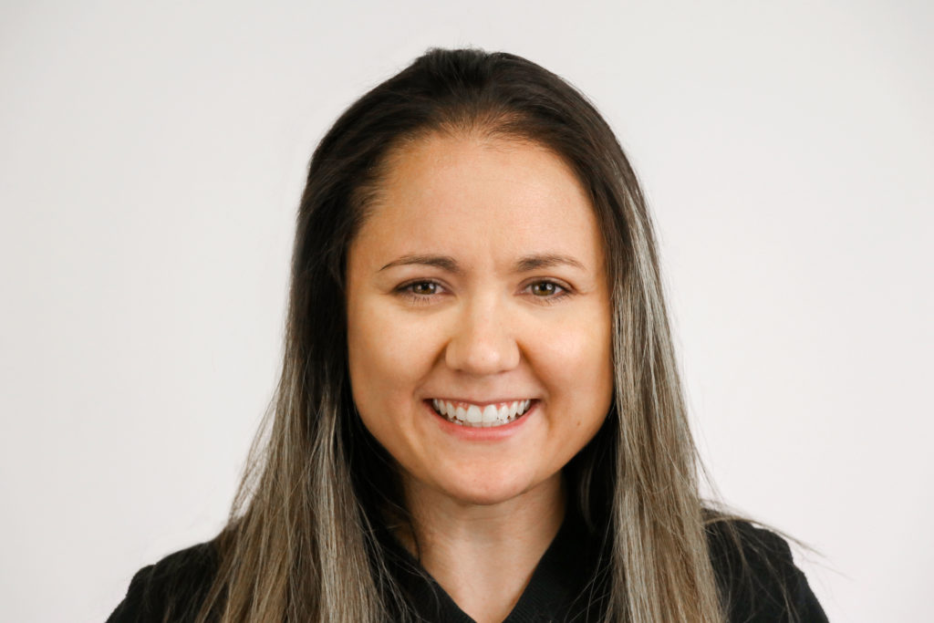 adMind Implementation - adMind Analytics