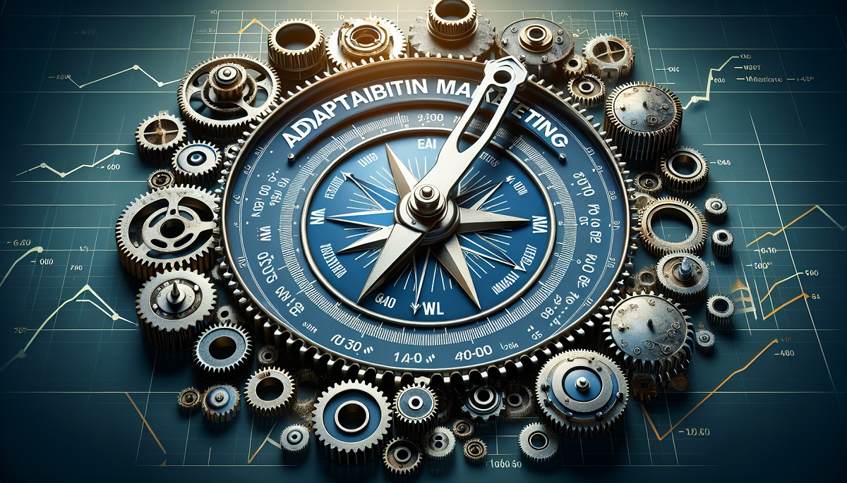 Developing the Skills for Generating Insights - adMind Analytics