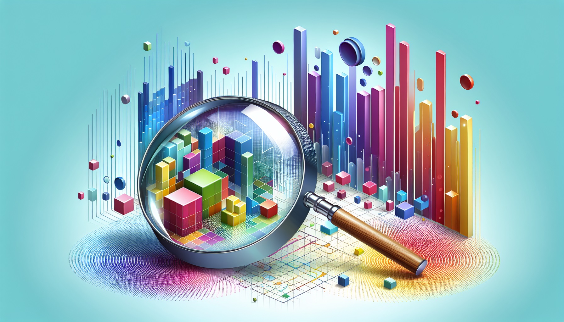 Enhancing Your Marketing Strategies with adMind’s GA4 Audit Tool - adMind Analytics